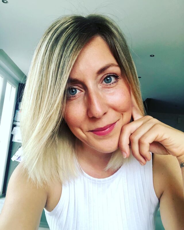 sandrine.bender.0241@gmail.com | 0780931025 | Sandrine BENDER | Arnaque sentimentale | 2 ...